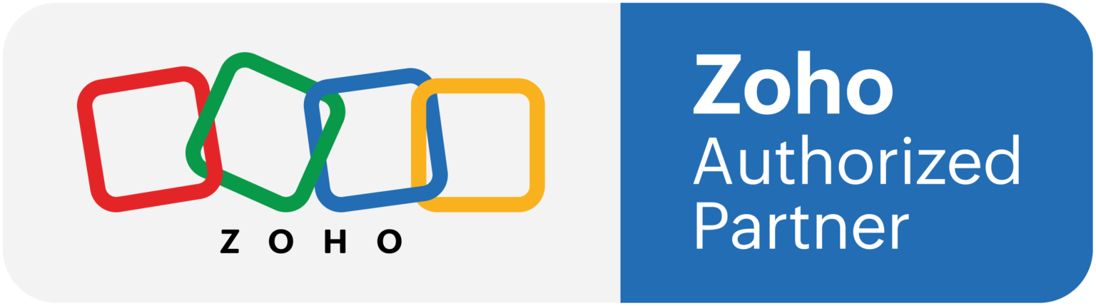 zoho inventory api - TECHNOFOG