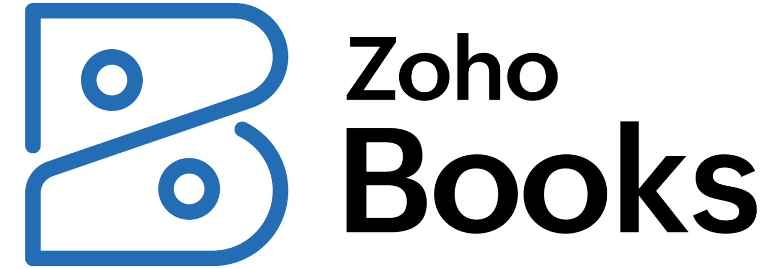 Zoho Books Cloud Accounting Software for Growing Businesses. - TECHNOFOG